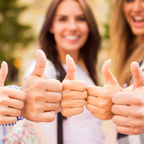 Image result for EFT Tapping Map