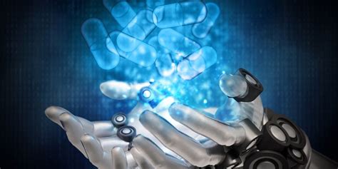 Image result for Deep Learning Models Learning