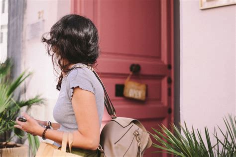 Image result for Personal Blog HTML Coding Tutorial