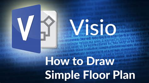 Image result for Visio Controls Drawing