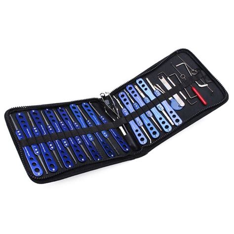 Image result for Using Lock Picks