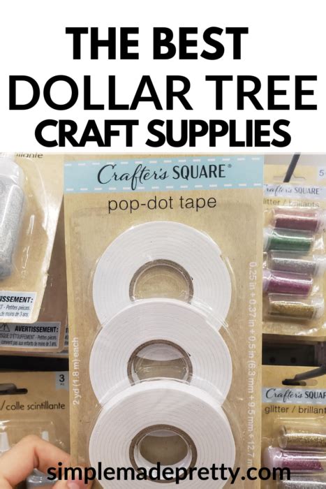 Image result for Using Dollar Tree Crafters Square Vinynl