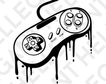 Image result for Sgraffito Designs Remote Controller