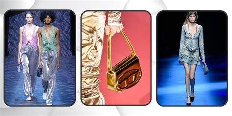 The Only 5 Handbag Trends You Need to Know About in 2023 | Who What Wear