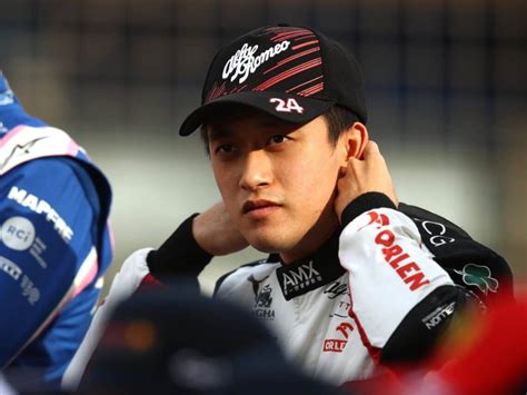 Image result for F1 Driver Numbers