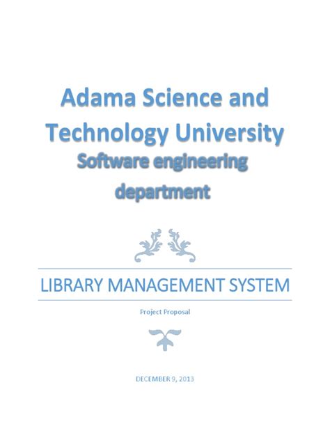 Image result for System Testing in Library Management Project