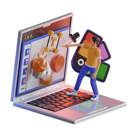 Image result for Sample Web Development Project Images