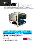 Image result for How to Read York Model Number