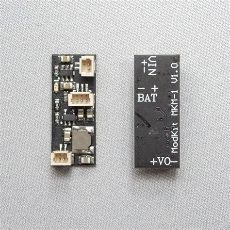 Image result for How to Clean a Mouse Scroll Wheel Sensor