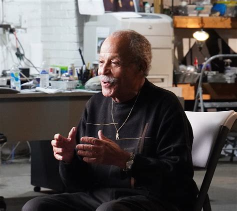 Image result for Ed Dwight Blue Note