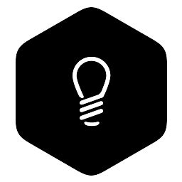 Image result for HTML Help Icon