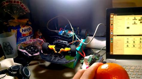 Image result for Machine Learning with Raspberry Pi