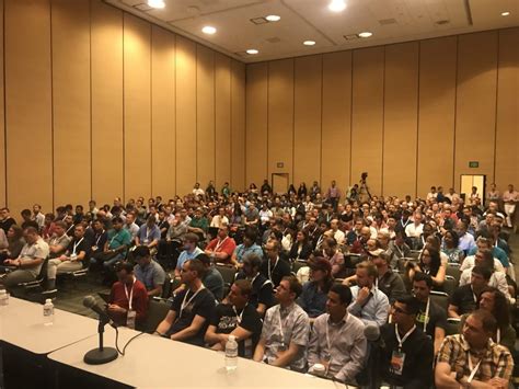 Image result for Main Pillars of Java