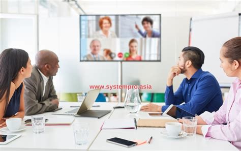 Image result for Conference 2 Camera