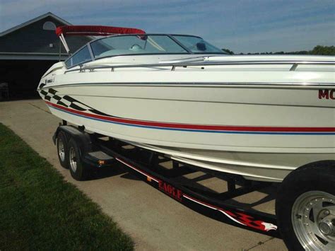 Image result for Formula Fastech Logo