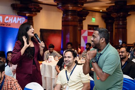 Image result for Sumit Mittal SQL 6th Session