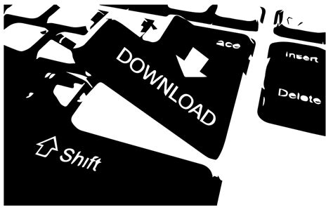 Image result for Affinity Designer Convert Image to Vector