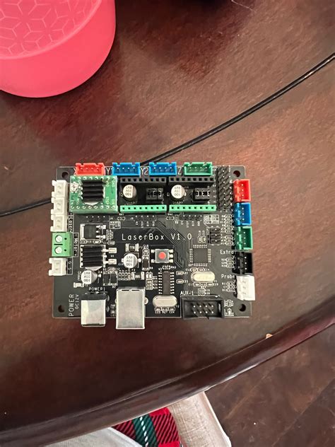 Image result for Laserbox Software Download