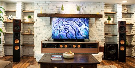 Image result for 7.2.4 Setup