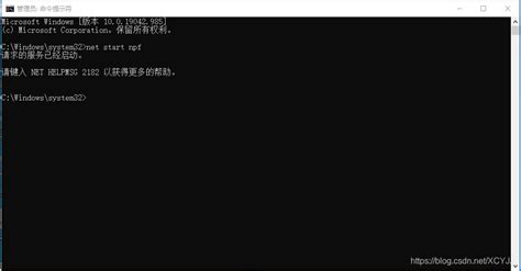 Image result for Net Start NPF