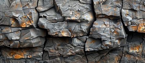 Image result for Pear Tree Bark Rust