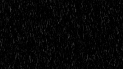 Image result for Falling Background