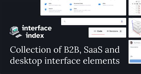 Image result for Onshape Interface