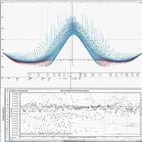 Image result for Wave Interference