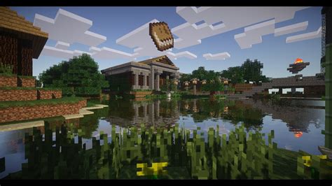 Image result for Mod Realistas Para Minecraft Java