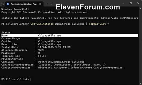 Image result for Paging File for Video Card