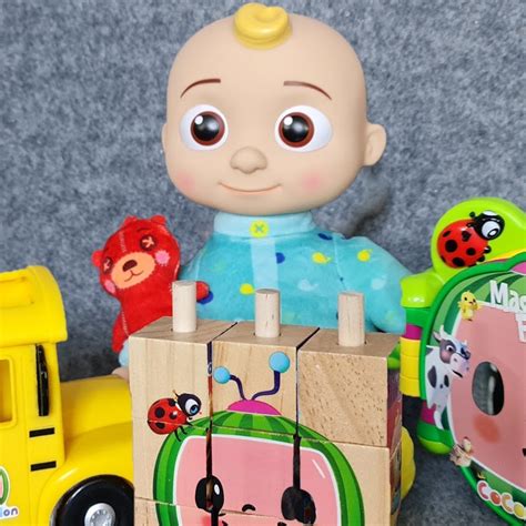 Image result for Coco Candy ASMR