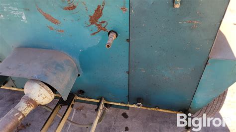 Image result for Dynamometer Machine