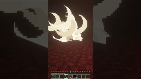Image result for How to Block Faster in Minecraft