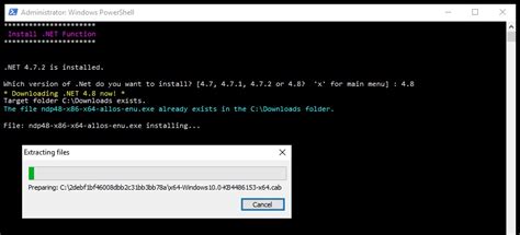 Image result for Comment Installer Script Hook Net