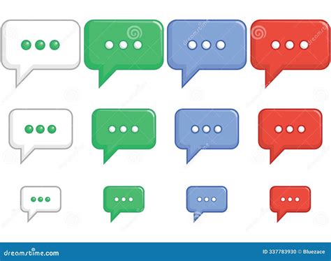 Image result for Message Push Design