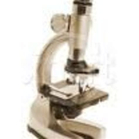 Image result for Scientific Revolution Microscope