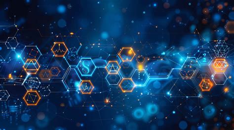 Image result for Generative Model Science