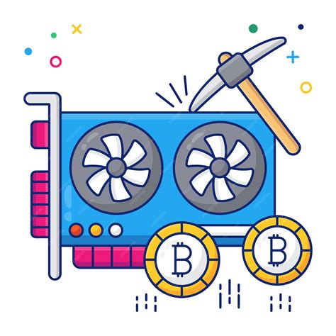 Image result for Bitcoin GPU