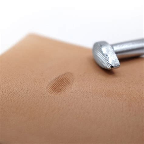 Image result for Springfield Leather Tooling Pattern