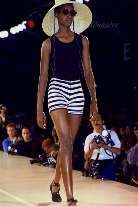 Image result for Spring/Summer 1990