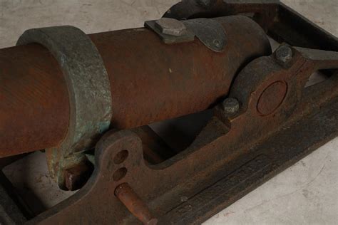 Image result for Lyle Line Throwing Gun Operaation