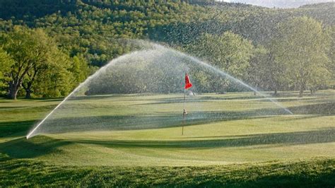 Image result for Sprinkler Control Box Golf Course