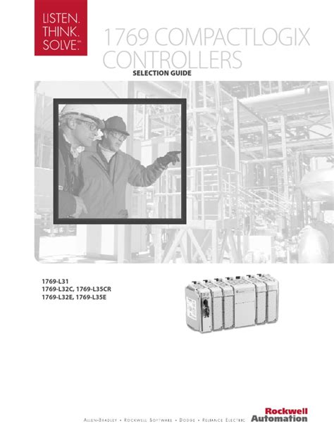 Image result for CompactLogix Save Data