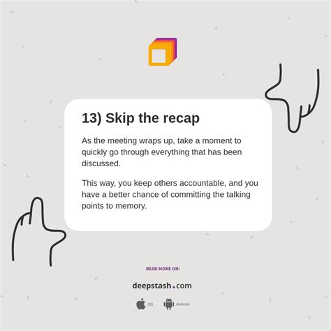 Image result for Skip Recap