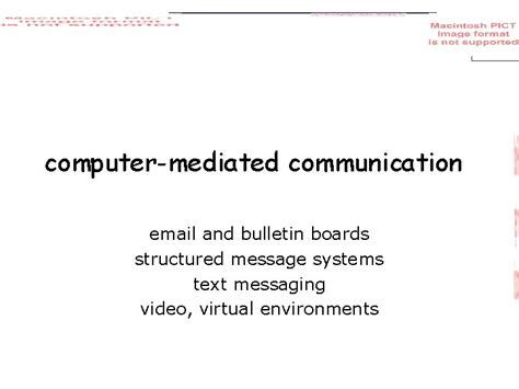 Image result for Groupware Software Examples