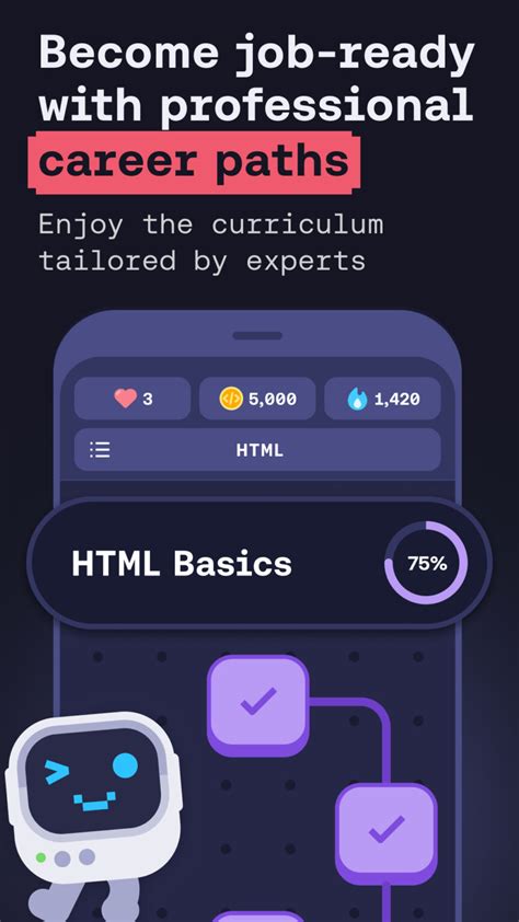 Image result for Mimo App for Programming