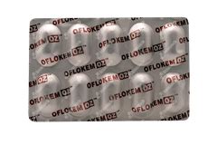 Image result for Bol O2 Tablet