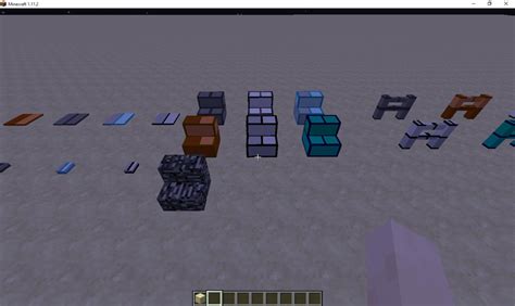 Image result for Minecraft Mod Items