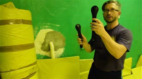 Image result for SAP Slapper