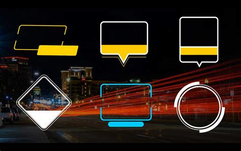 Image result for Pinnacle Studio Motion Graphics